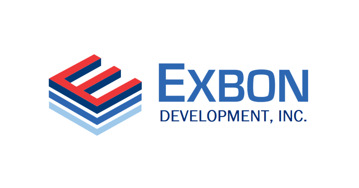 Exbon Development, Inc. - Construction Management & Engineering Services
